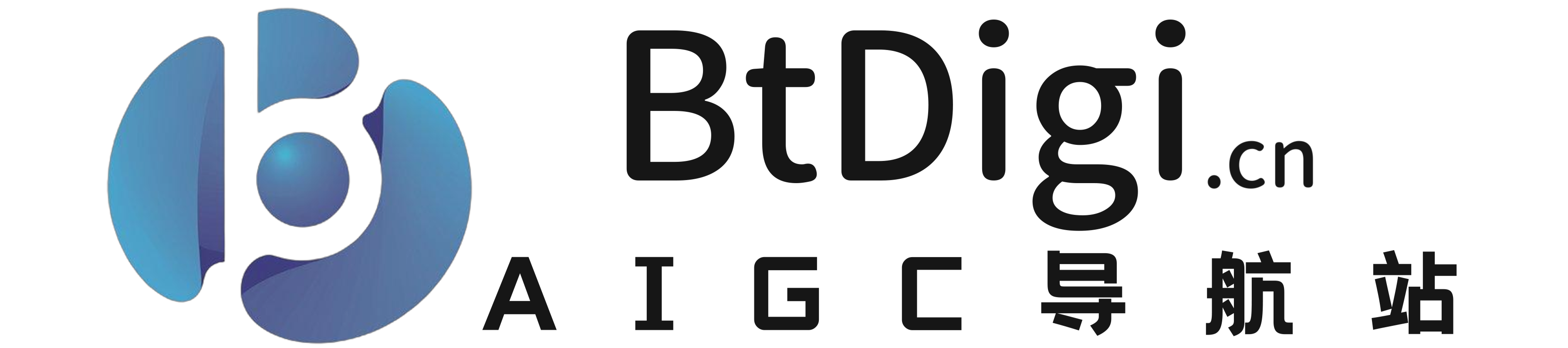 超级简历WonderCV官网 - 超级简历把 HR 视角的“筛人逻辑”做成了 AI 功能，帮求职者在写简历的第一步就“对齐颗粒度”，从而更快拿到面试 | 阿饼AI